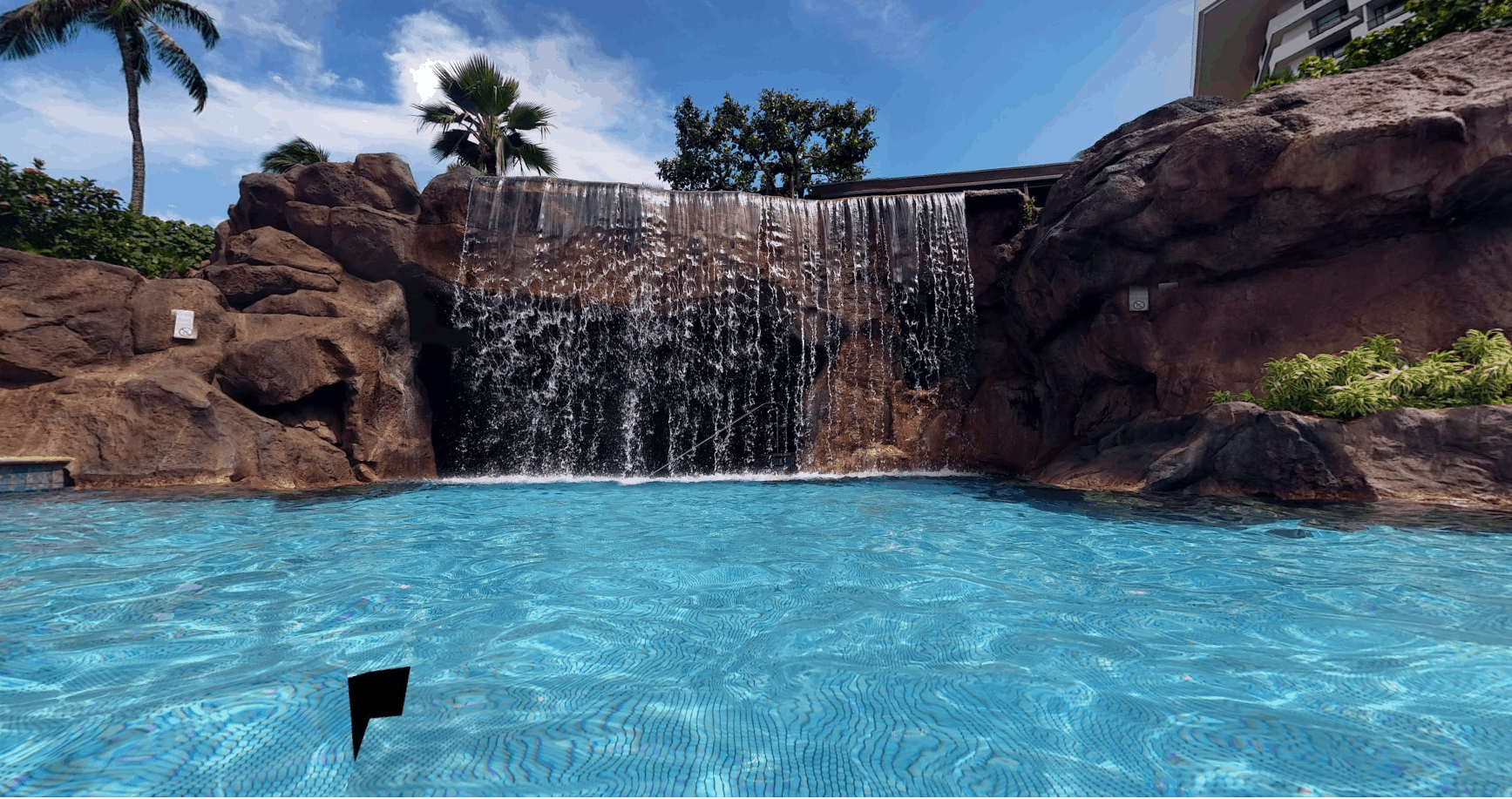 Photos Archives - joeybabcock.me