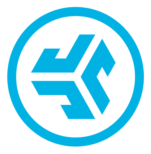 About Me - joeybabcock.me