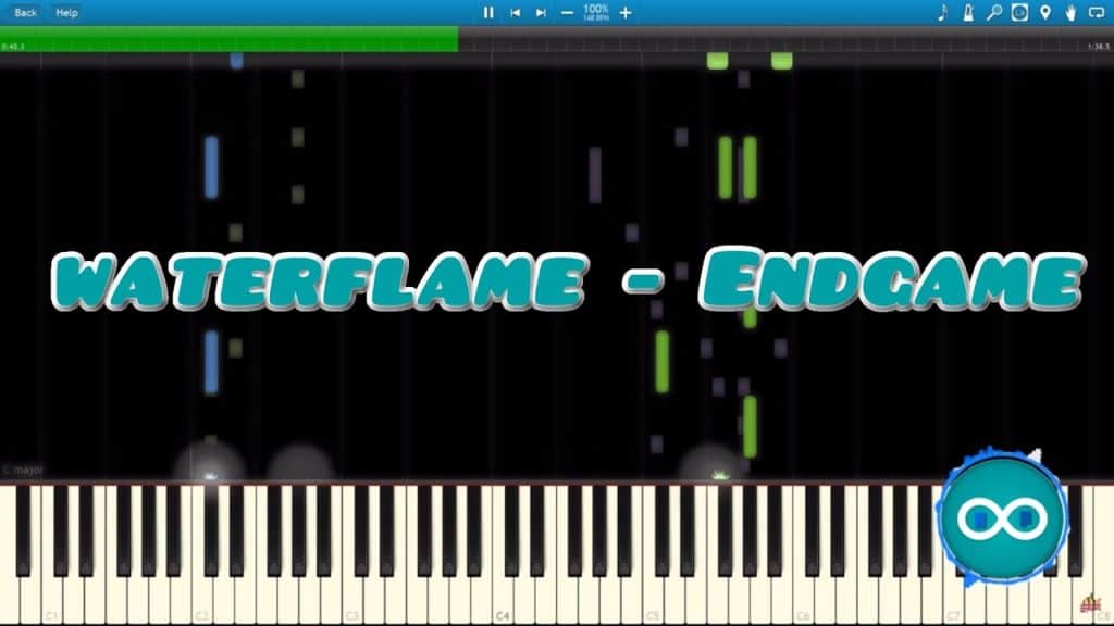 Geometry Dash Archives - joeybabcock.me