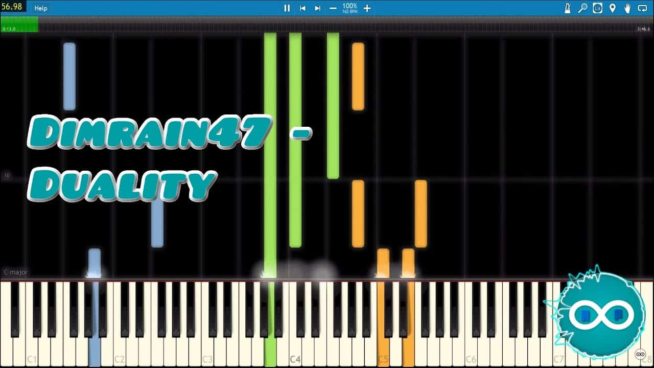 Geometry Dash Archives - joeybabcock.me