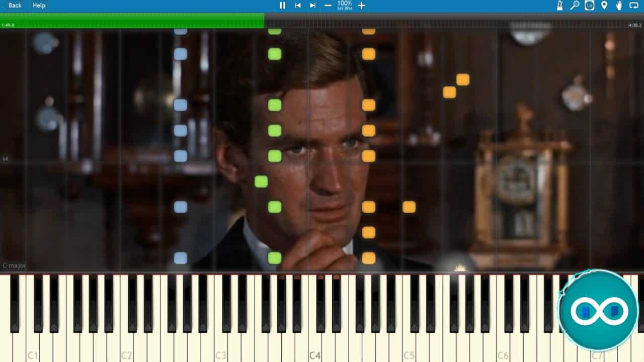 Geometry Dash Archives - joeybabcock.me