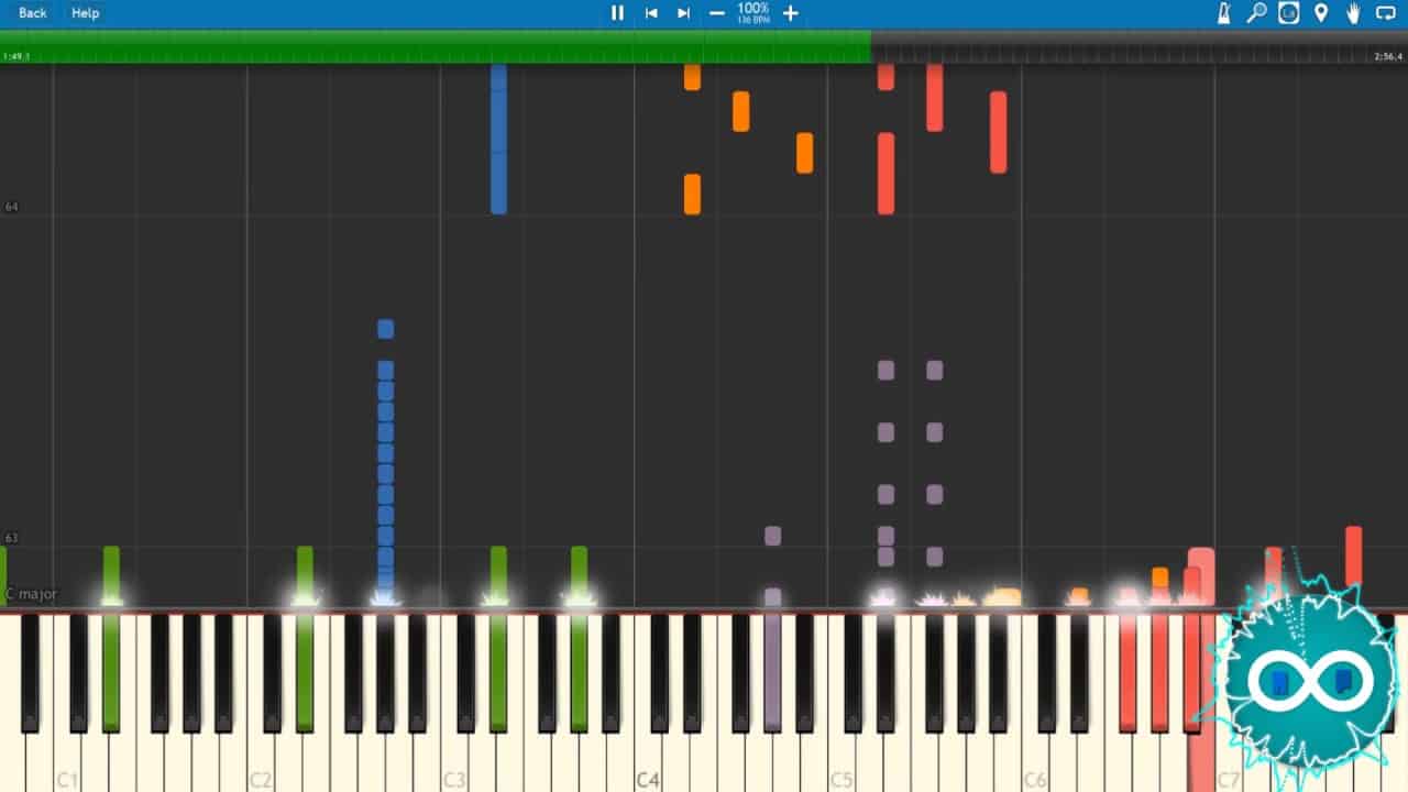 Projects Archives - Page 2 of 3 - joeybabcock.me