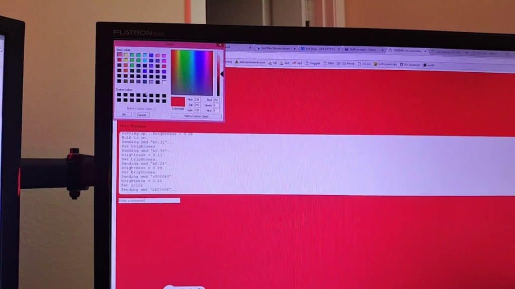 Projects Archives - Page 2 of 3 - joeybabcock.me