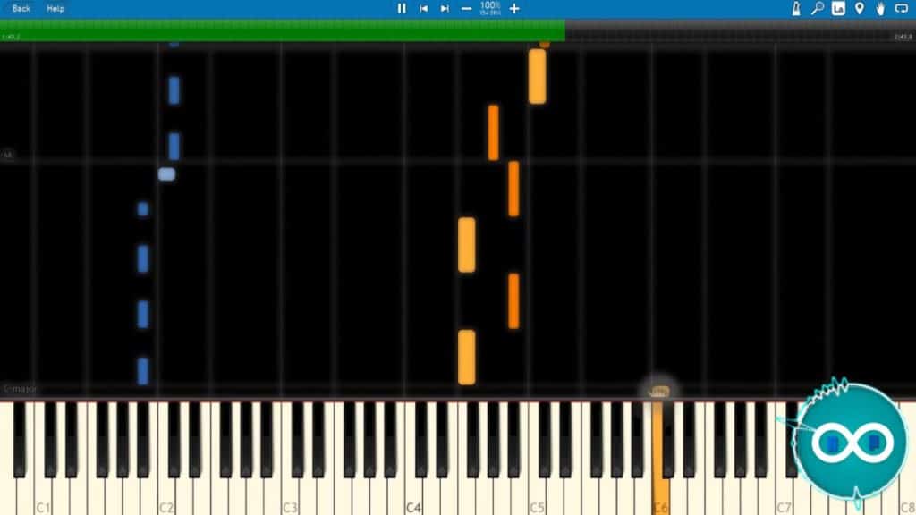 Castle Crashers Archives - joeybabcock.me