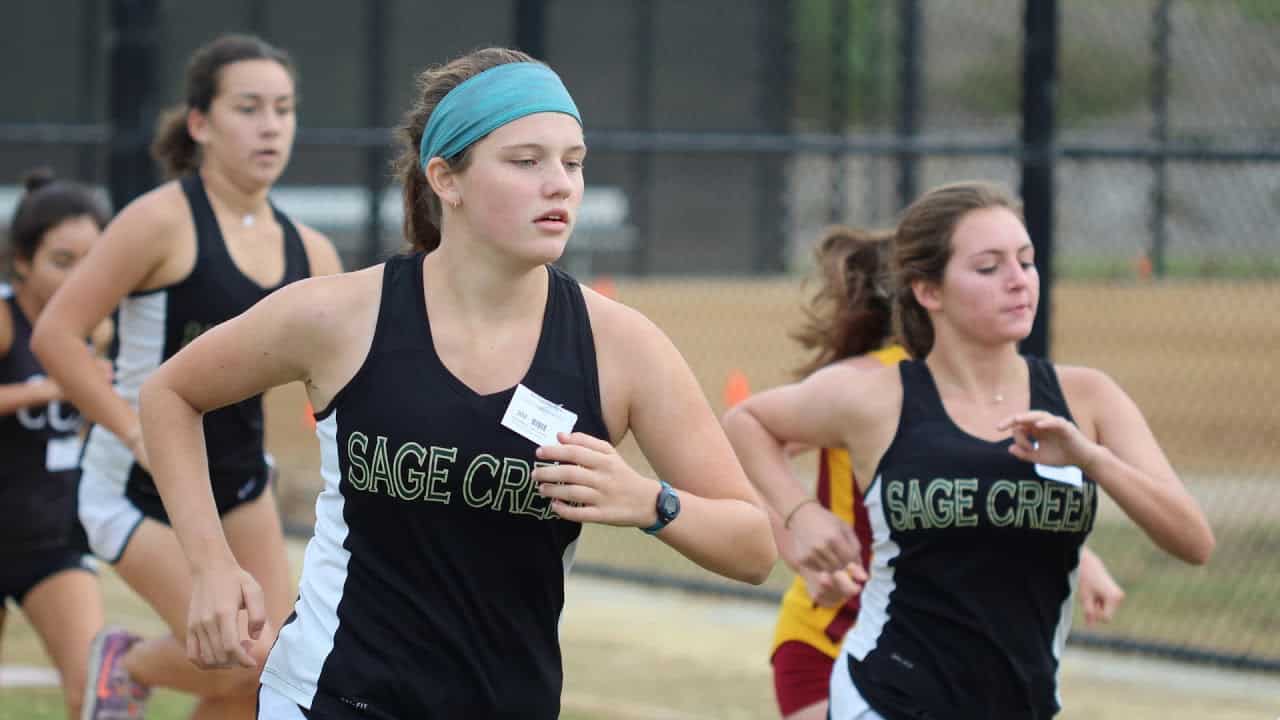 Photos Archives - joeybabcock.me