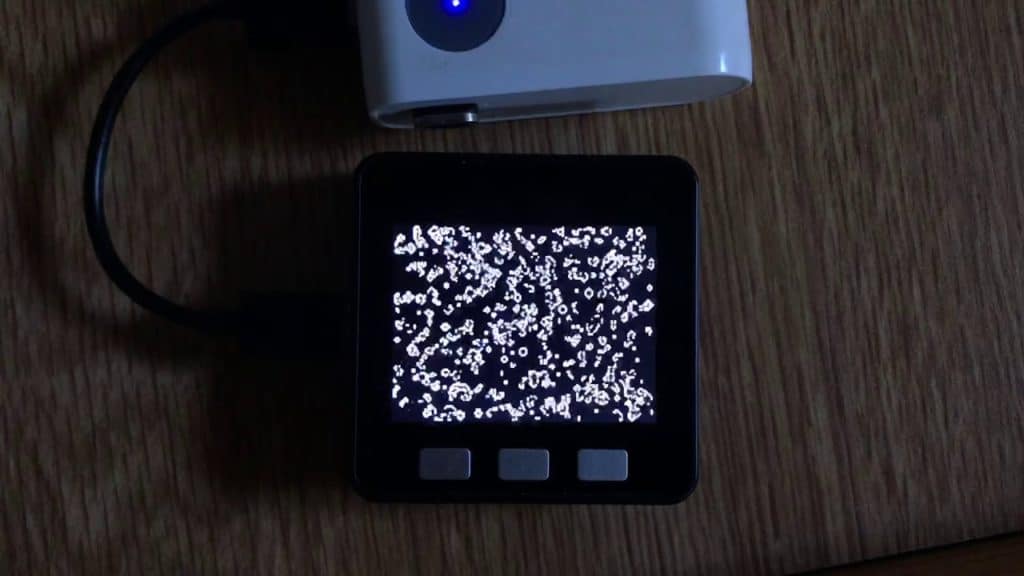 Hardware Archives - joeybabcock.me