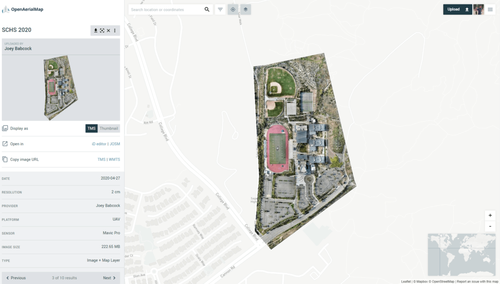 Photos Archives - joeybabcock.me