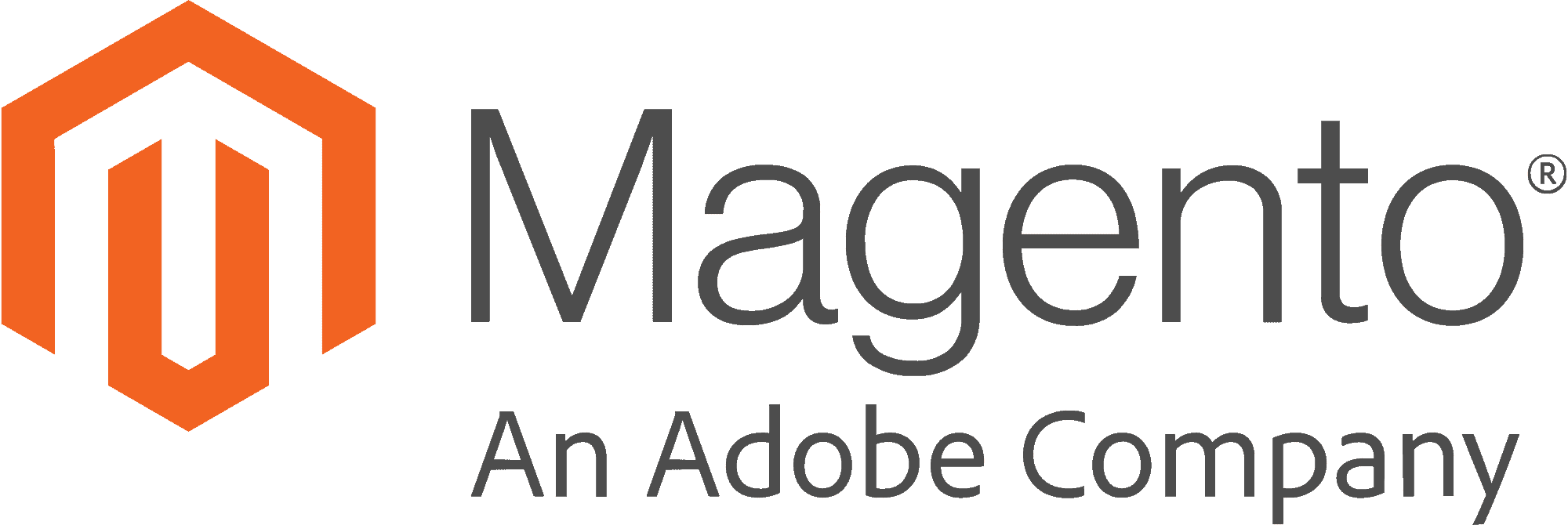 Magento Archives - joeybabcock.me