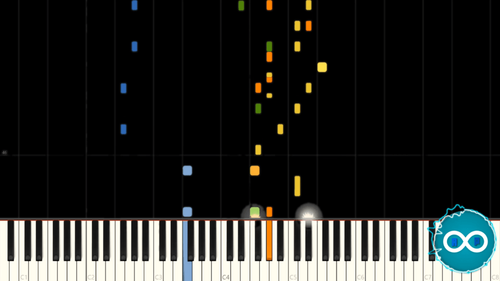 Music Archives - joeybabcock.me