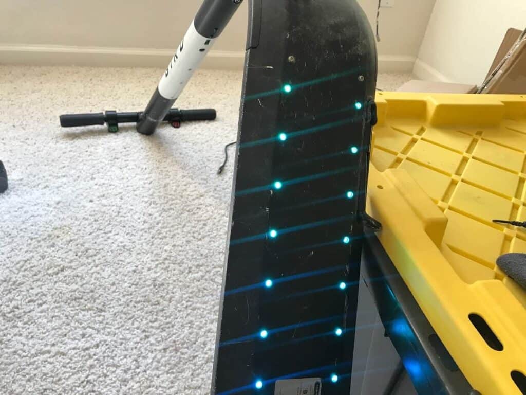 Ninebot IAP Archives - joeybabcock.me