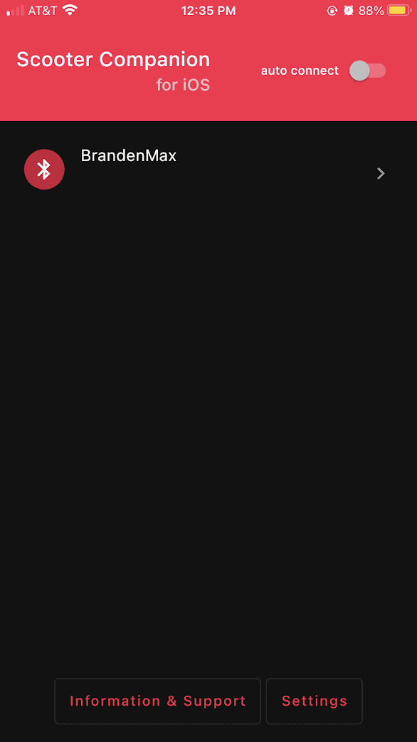 How to Change Region Ninebot Max G30 - joeybabcock.me