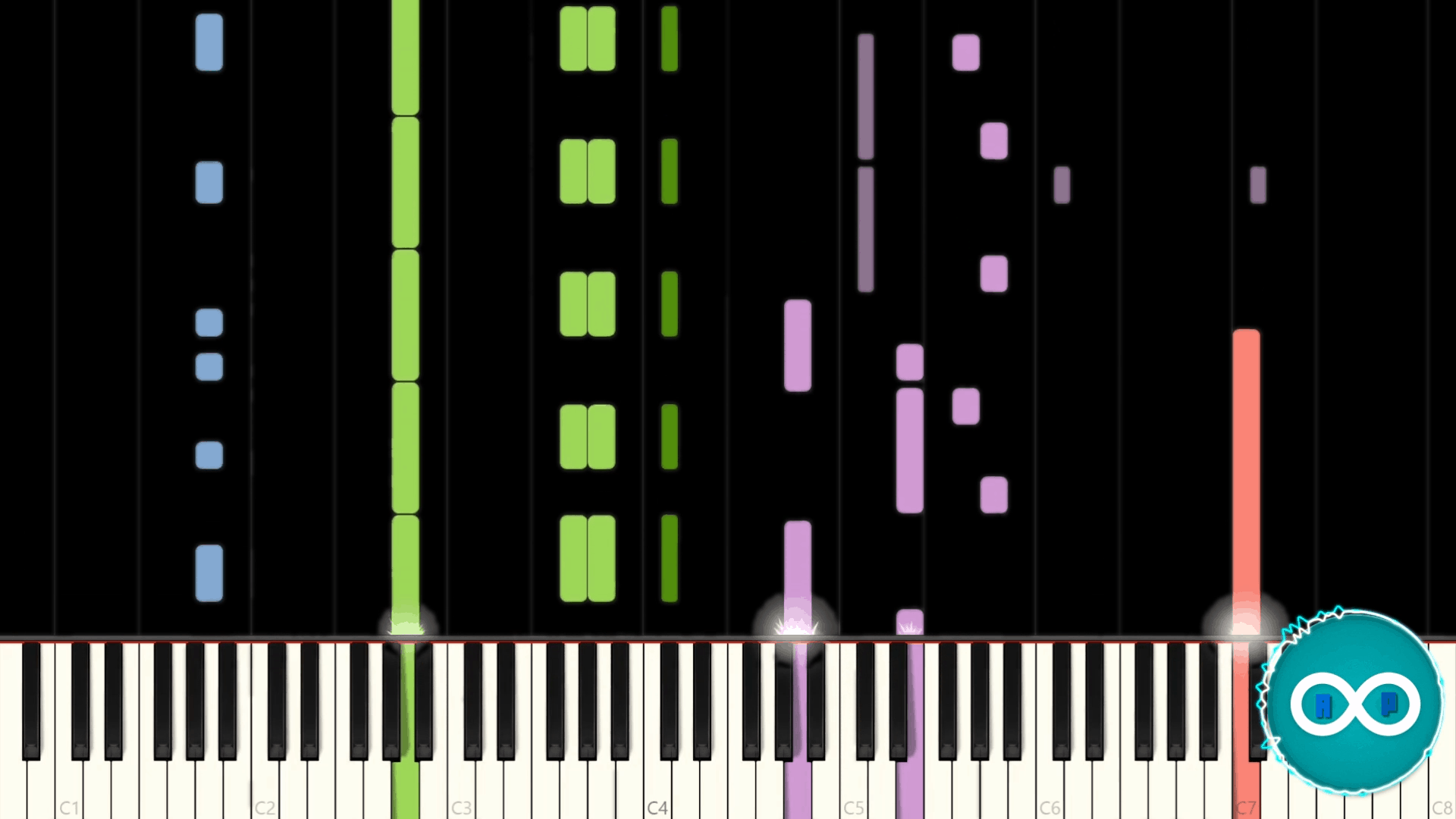 Music Archives - joeybabcock.me