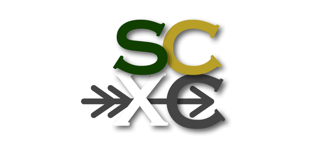 Design Archives - joeybabcock.me