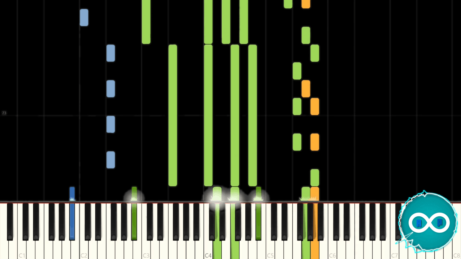 Music Archives - joeybabcock.me