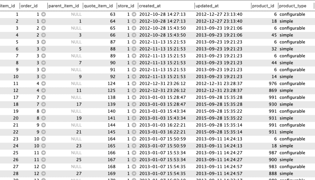 joeybabcock.me - The homepage of Joey Babcock.