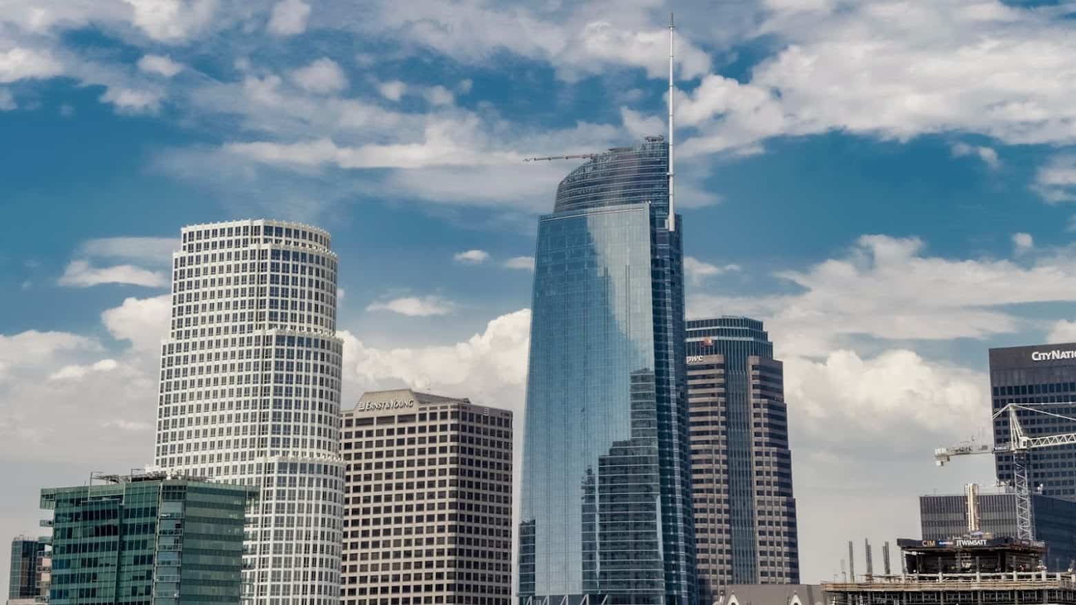 Photos Archives - joeybabcock.me