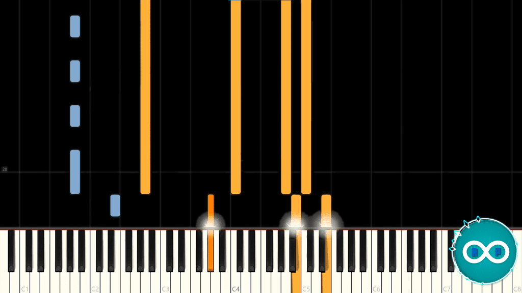 Music Archives - joeybabcock.me