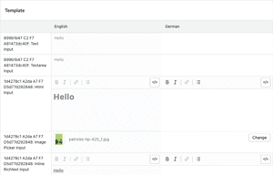 Shopify Translate & Adapt: Which section settings/input types are ...
