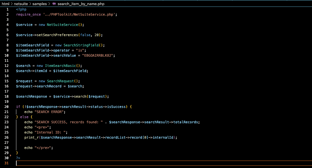 Code Archives - joeybabcock.me