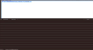 SQL: Remove/Strip Newline Characters From Field - joeybabcock.me